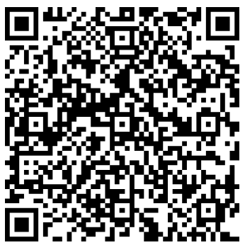 Eden Elevations - Luxury Real Estate Development & Investment Opportunities