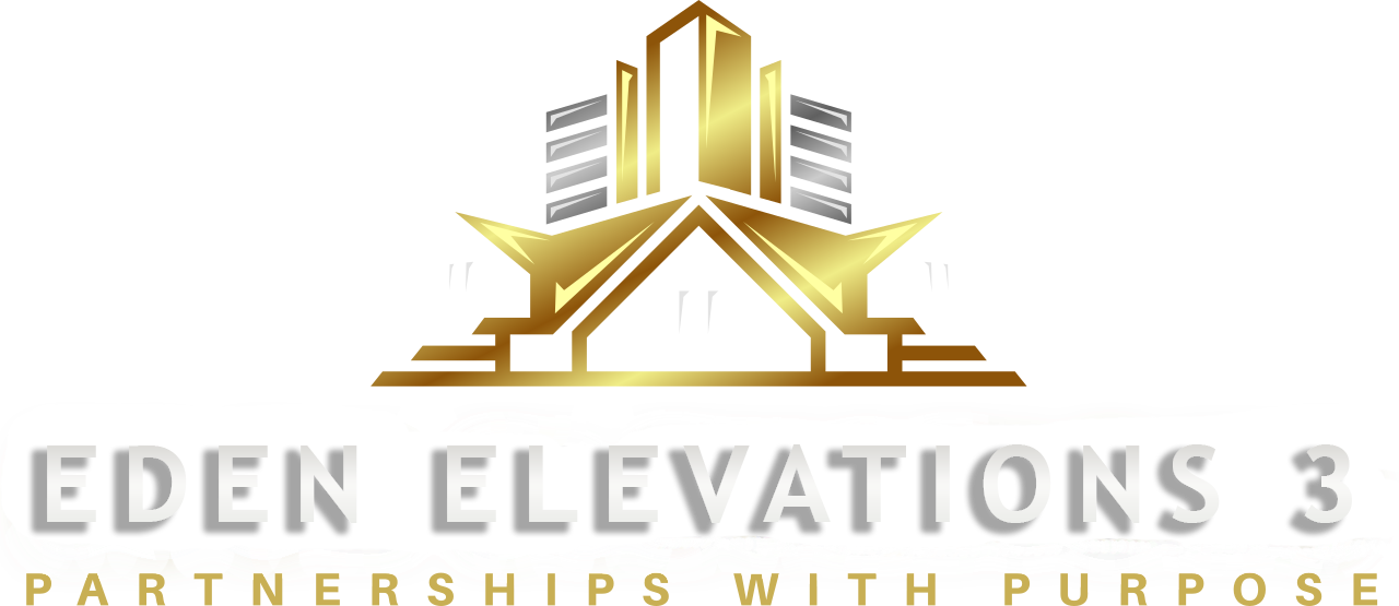 Eden Elevations - Luxury Real Estate Development & Investment Opportunities